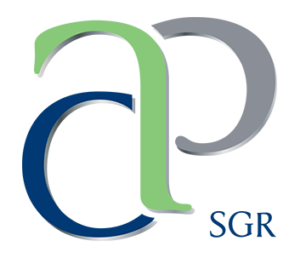 Alternative Capital Partners – Investimenti sostenibili per un mondo ...